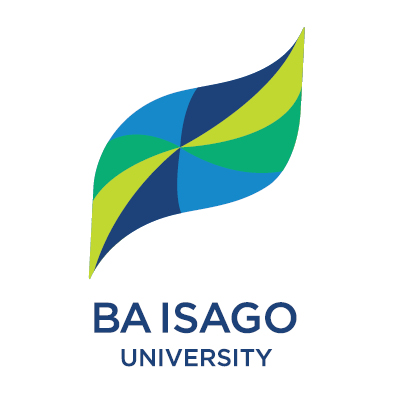 BA ISAGO University